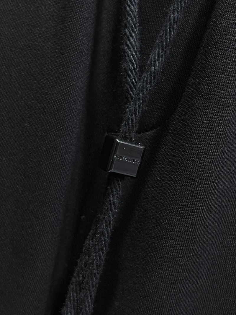 Legit Balenciaga Long Pants