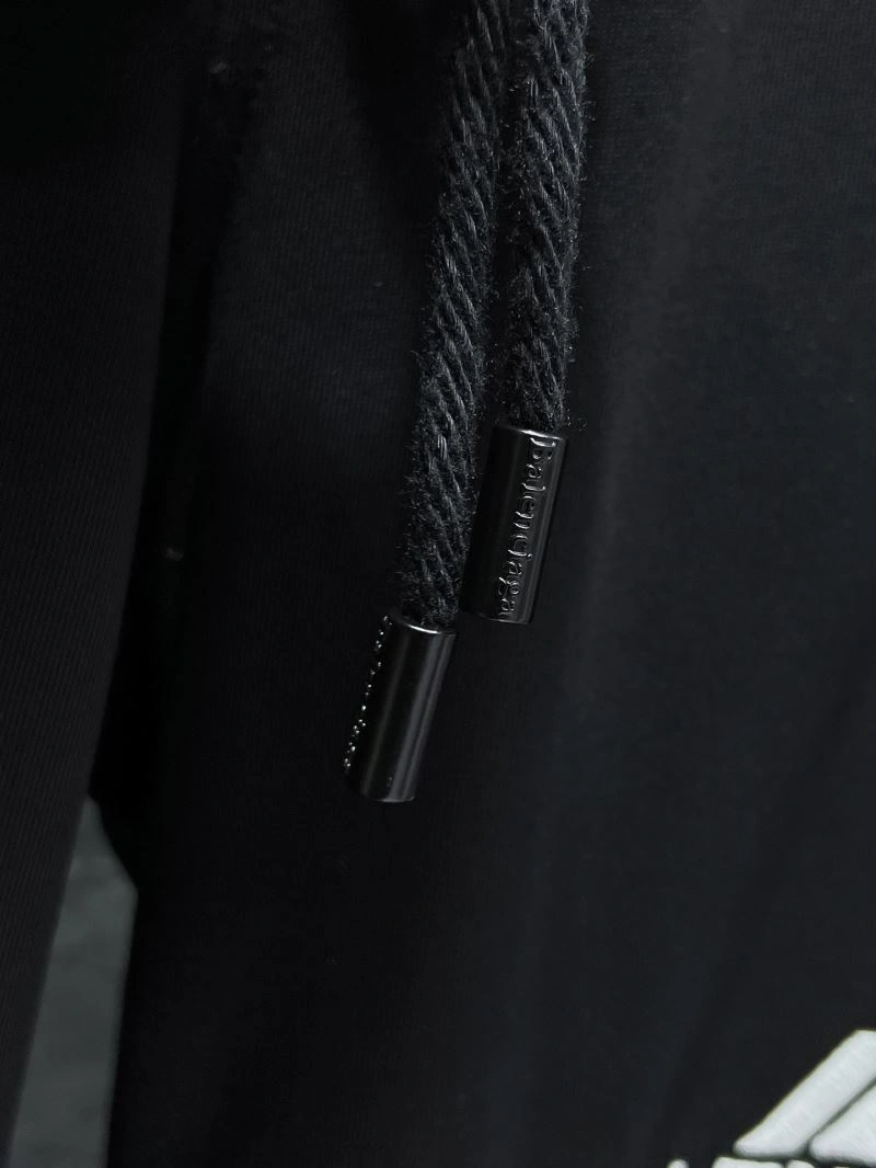 Legit Balenciaga Long Pants