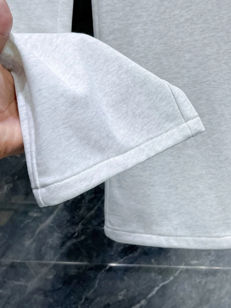 Top match Balenciaga Long Pants