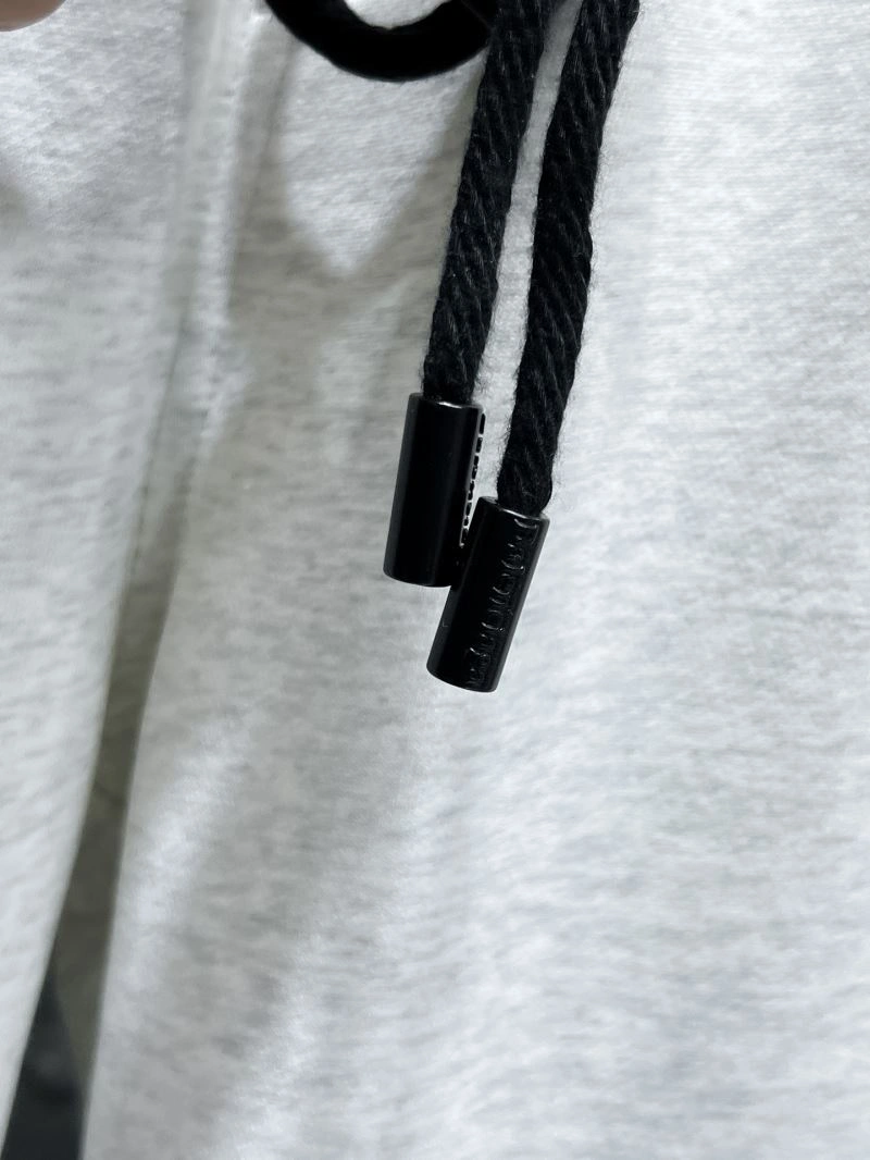 Top match Balenciaga Long Pants