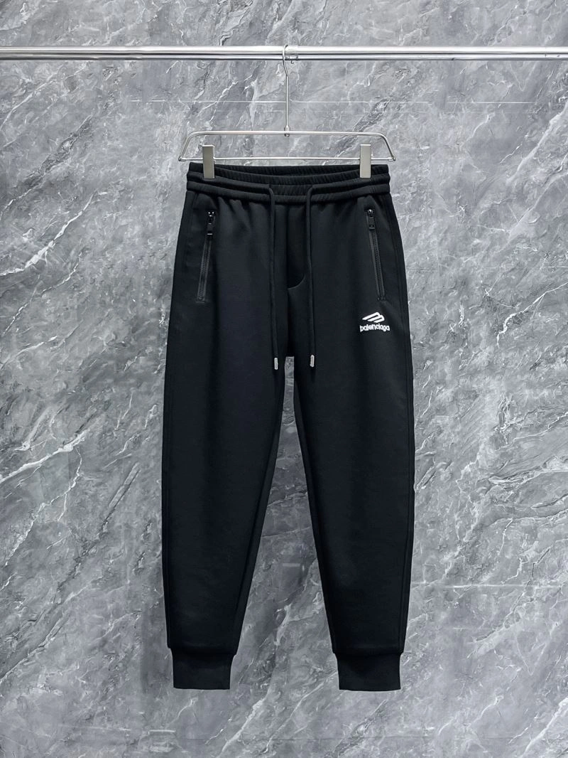 Balenciaga Long Pants