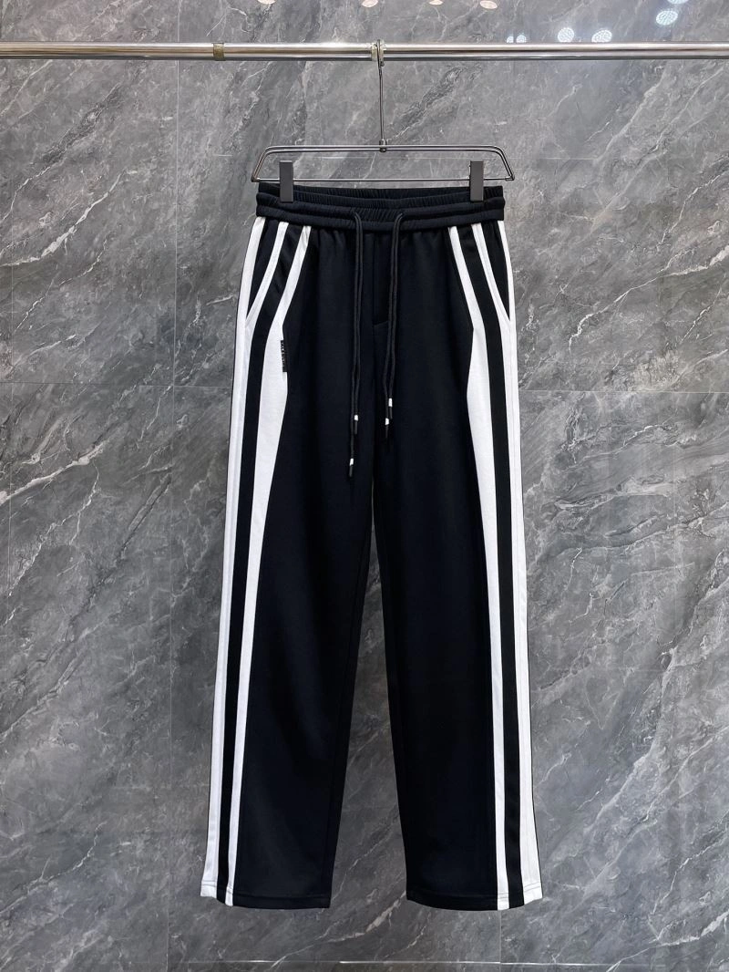 Balenciaga Long Pants