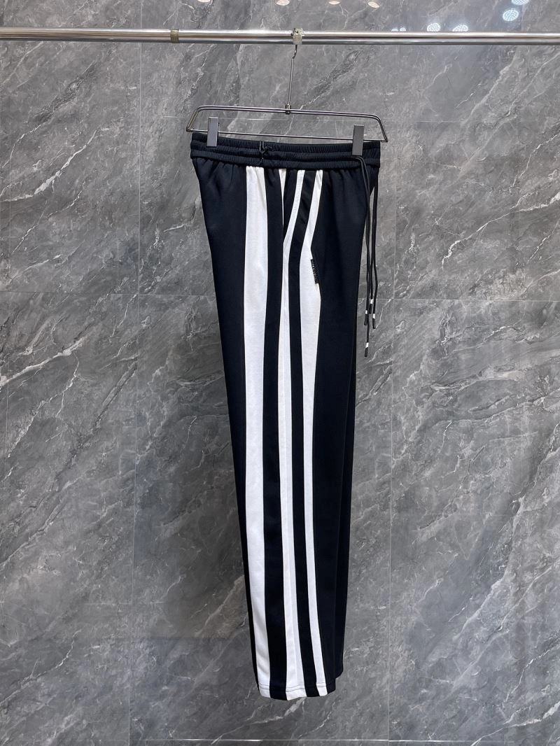 Precise copy Balenciaga Long Pants