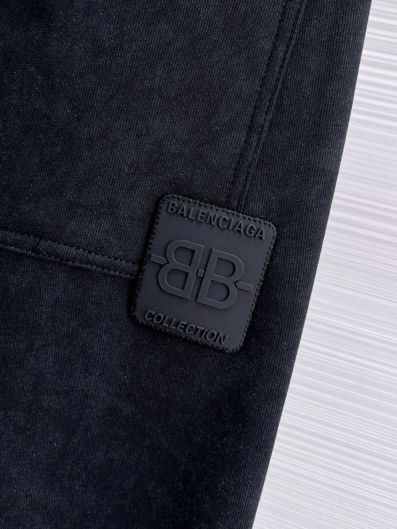 Balenciaga Long Pants