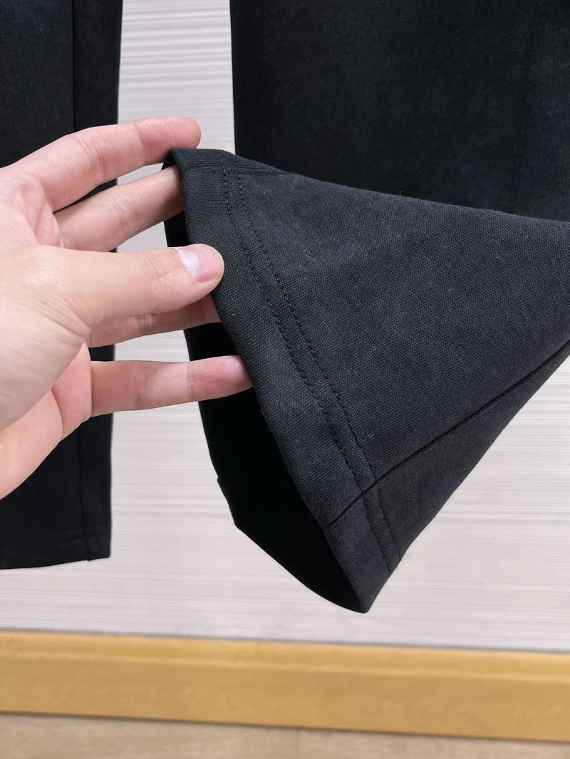 High fidelity Balenciaga Long Pants