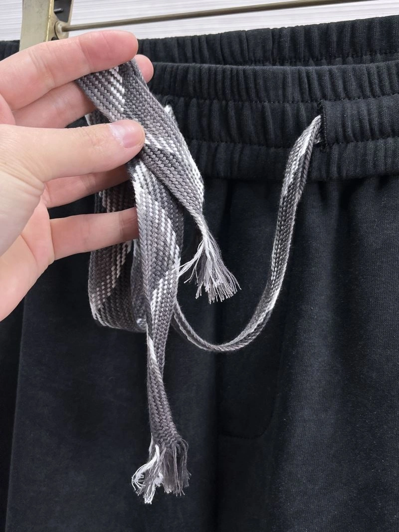 High fidelity Balenciaga Long Pants