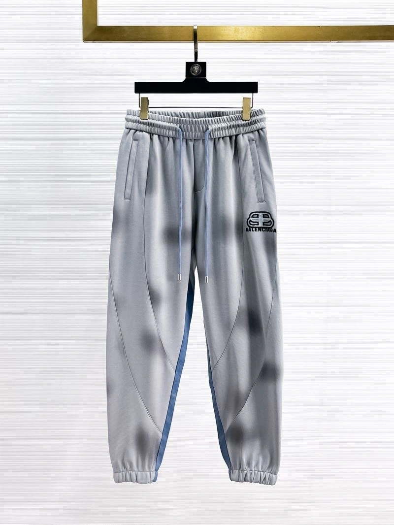 Balenciaga Long Pants