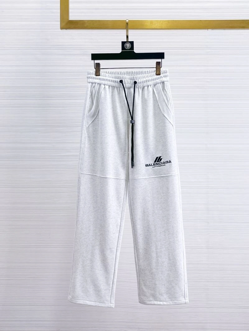 Balenciaga Long Pants