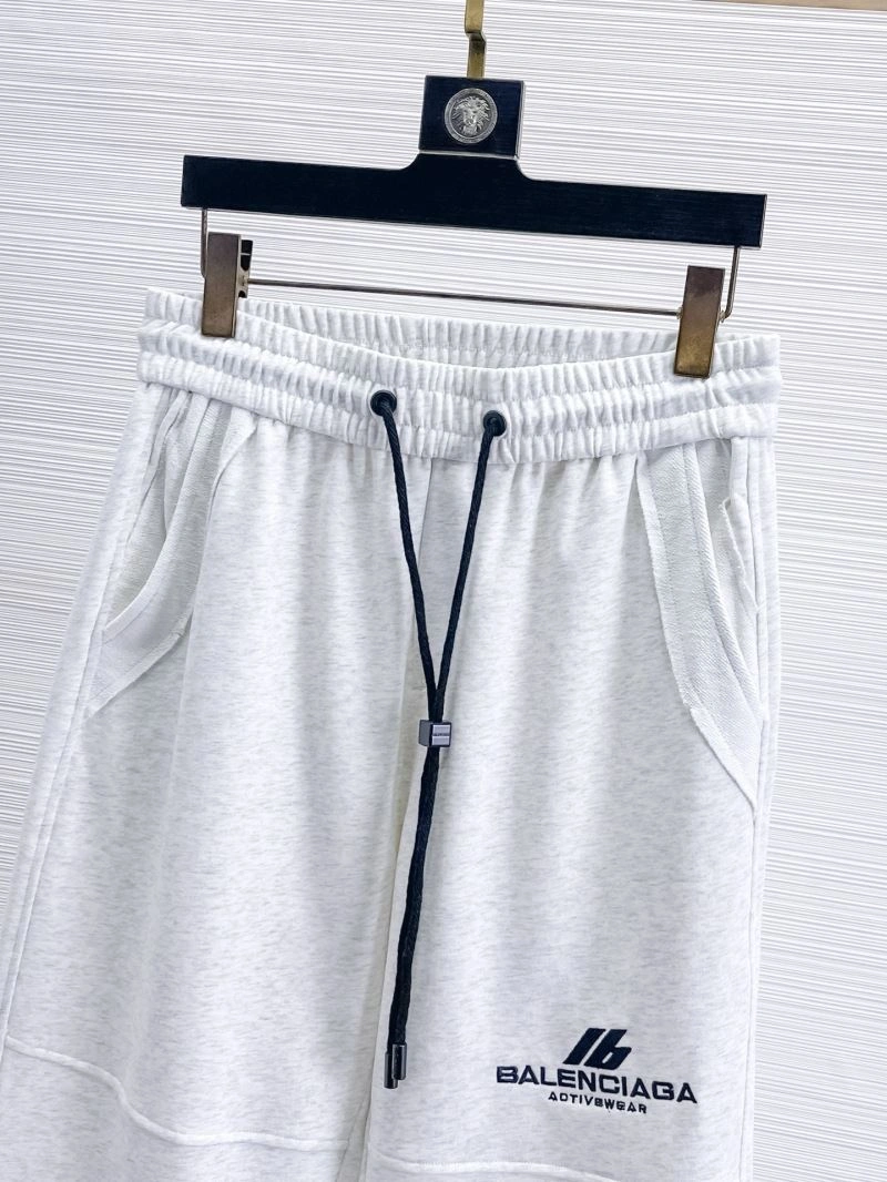 Balenciaga Long Pants