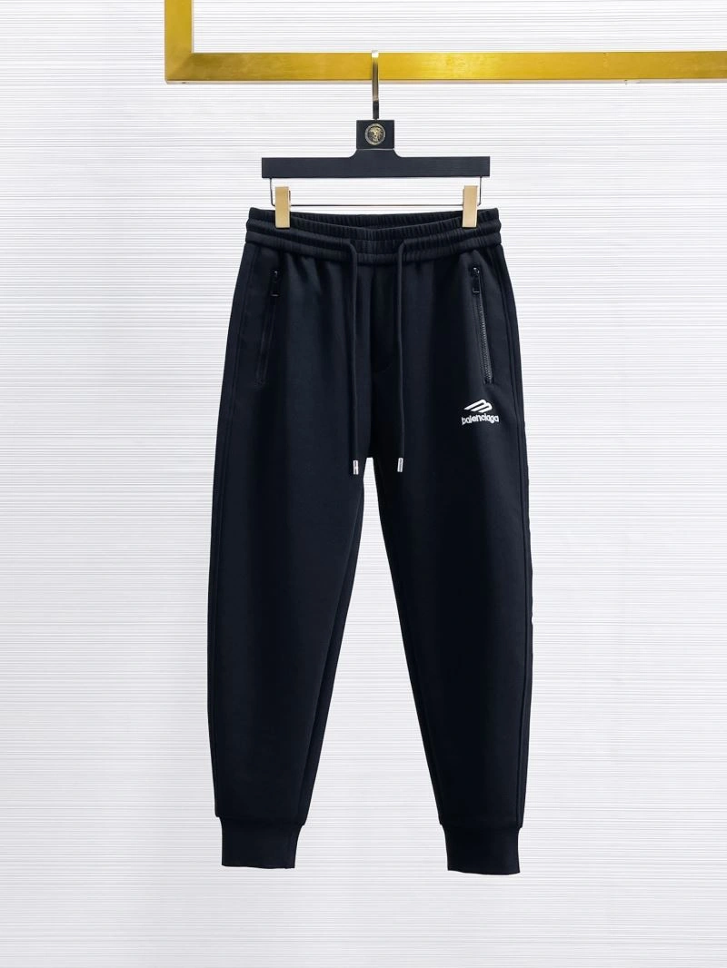 Balenciaga Long Pants