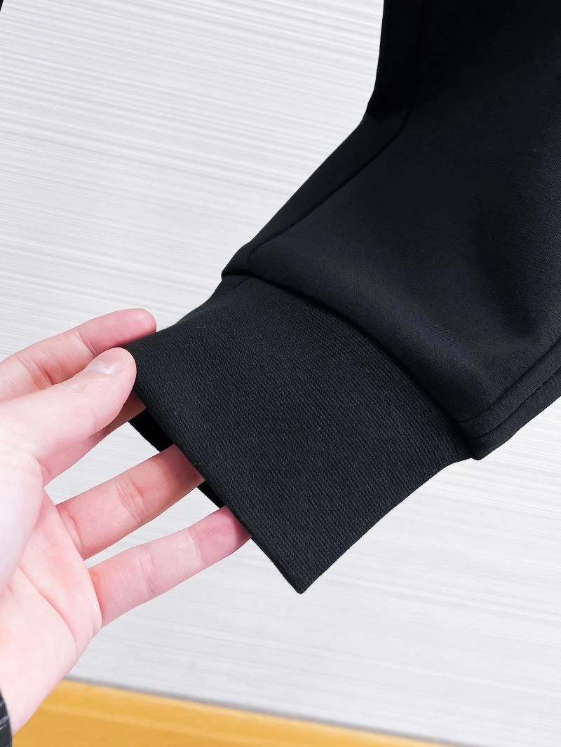 Mirror quality Balenciaga Long Pants