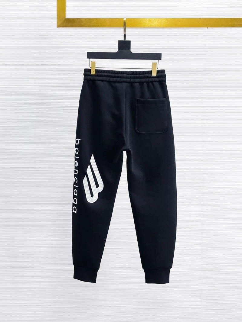 Mirror quality Balenciaga Long Pants