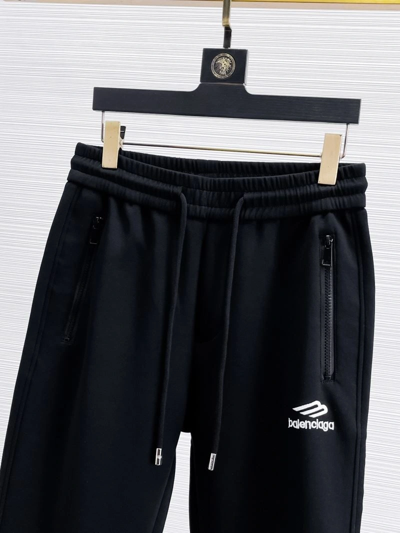 Mirror quality Balenciaga Long Pants