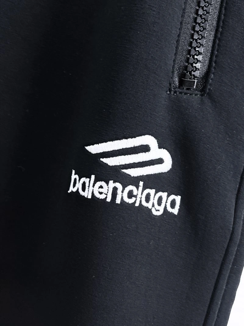 Mirror quality Balenciaga Long Pants