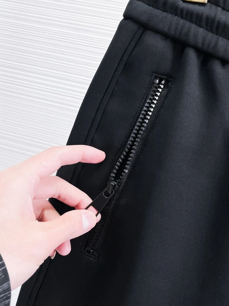 Mirror quality Balenciaga Long Pants