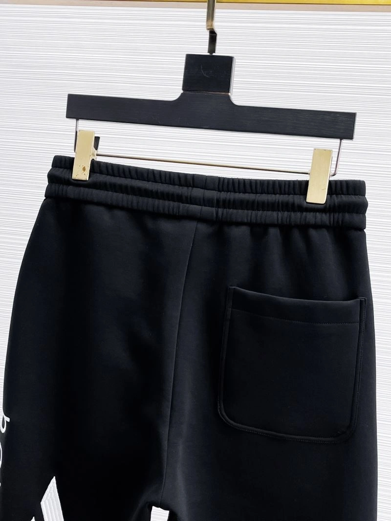 Mirror quality Balenciaga Long Pants