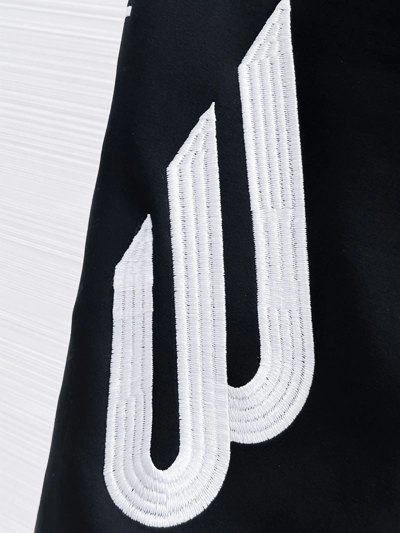 Mirror quality Balenciaga Long Pants