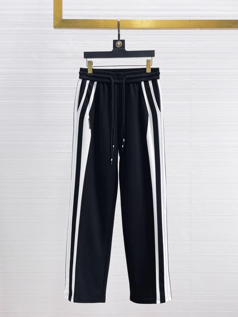 Balenciaga Long Pants