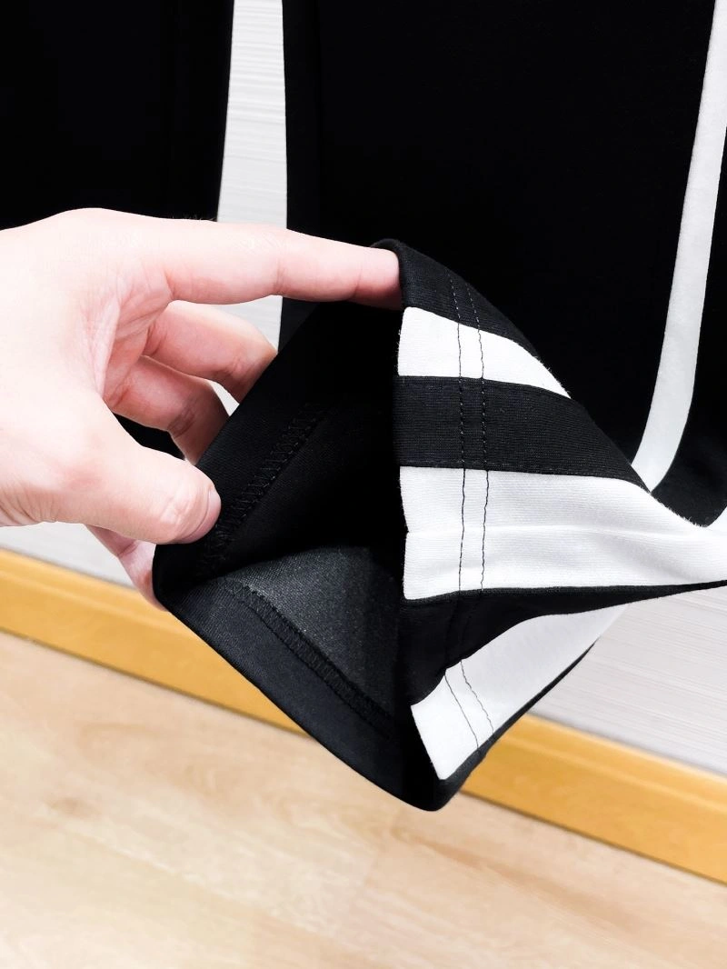 Original Balenciaga Long Pants