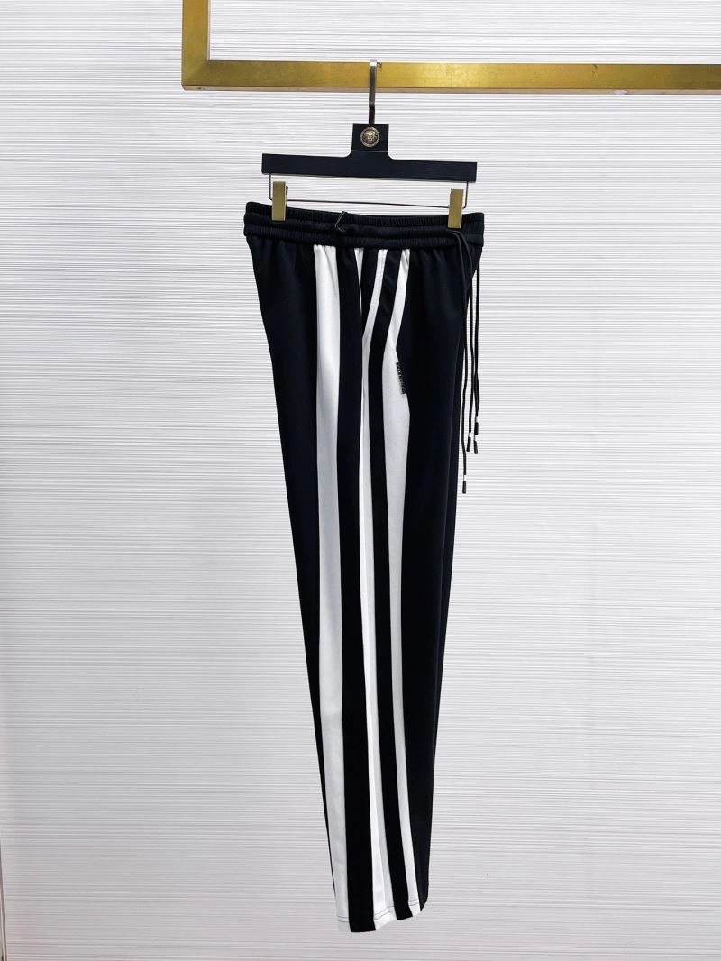 Original Balenciaga Long Pants