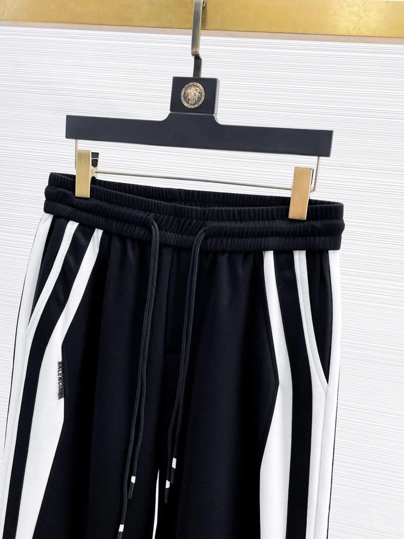 Original Balenciaga Long Pants
