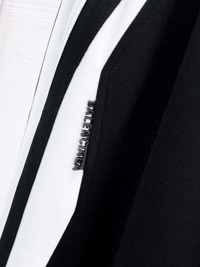 Original Balenciaga Long Pants