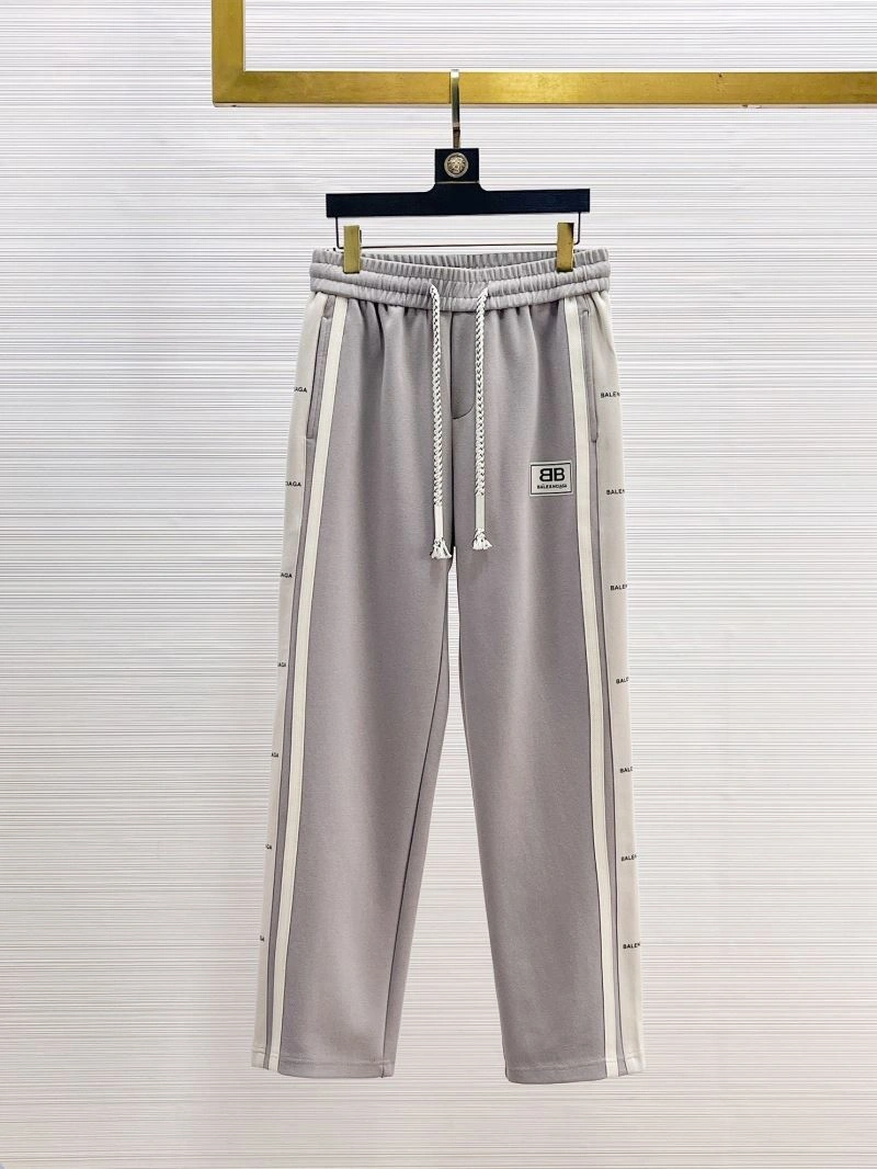 Balenciaga Long Pants