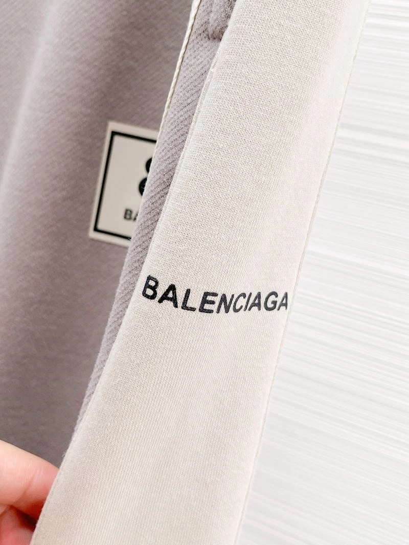 1:1 copy Balenciaga Long Pants