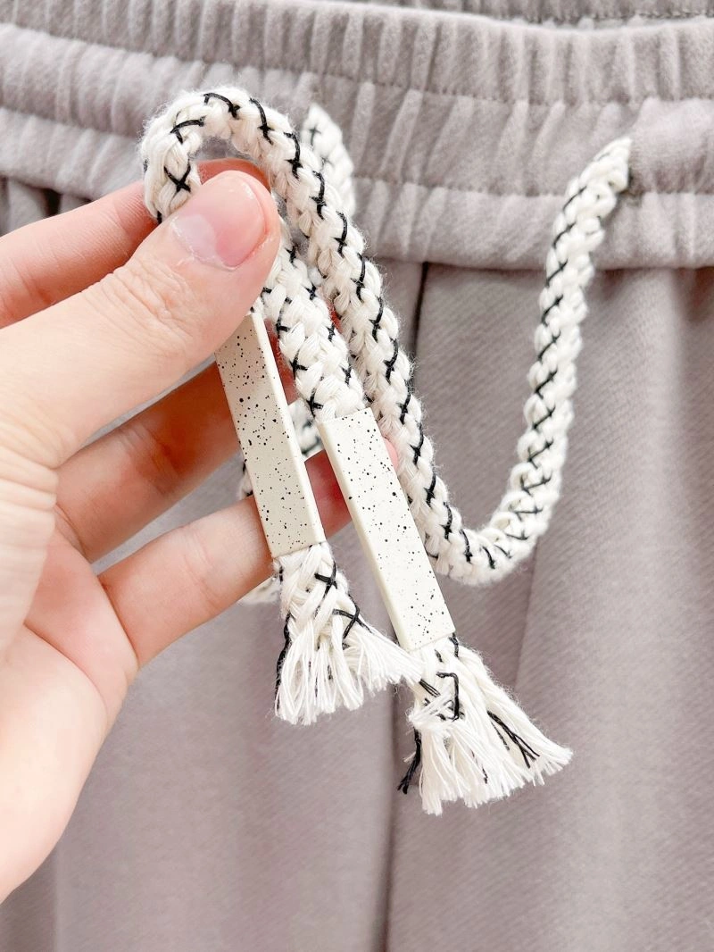 1:1 copy Balenciaga Long Pants