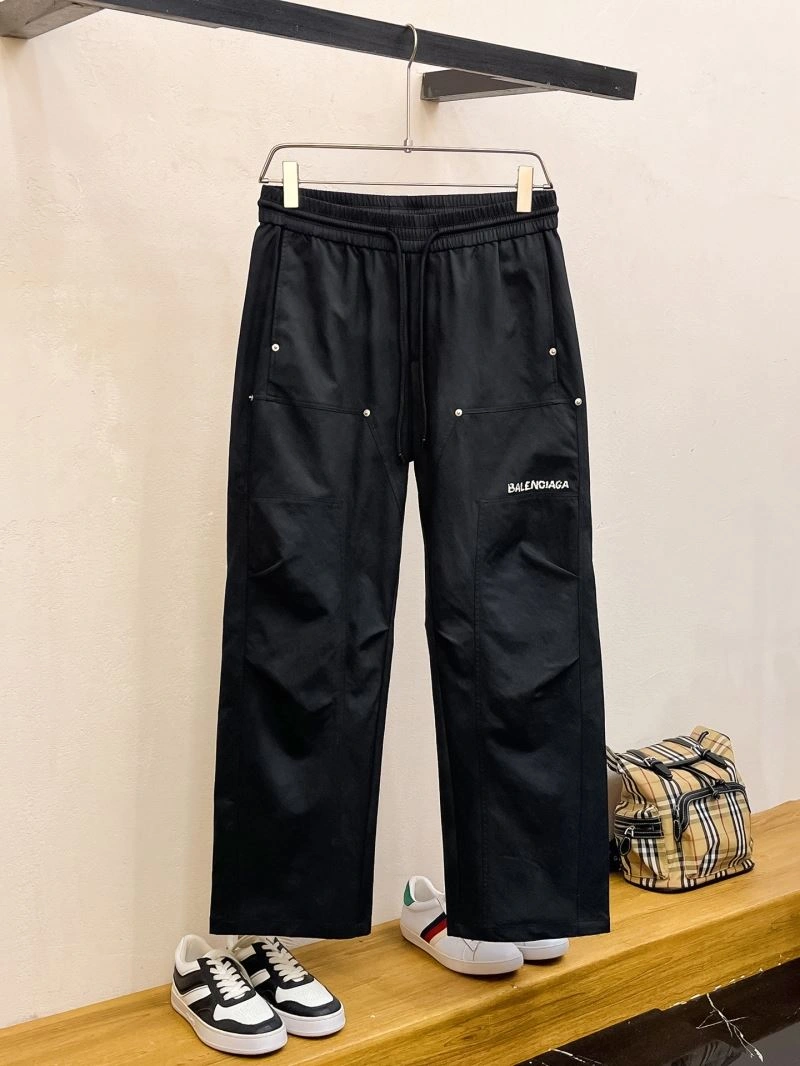 Balenciaga Long Pants