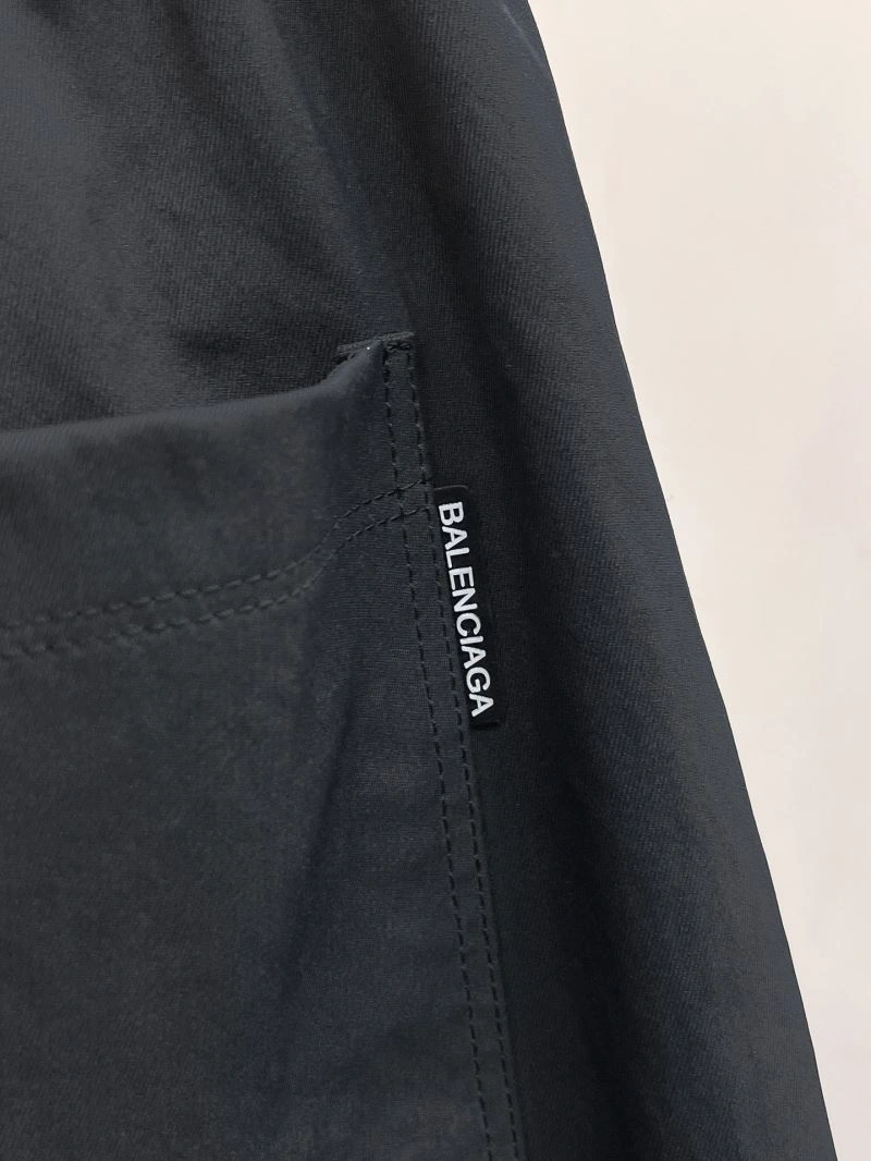 Legit Balenciaga Long Pants