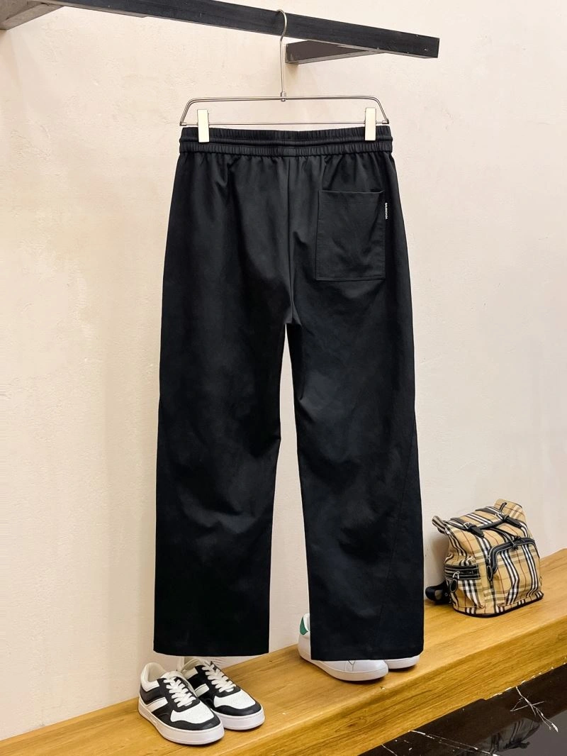 Legit Balenciaga Long Pants