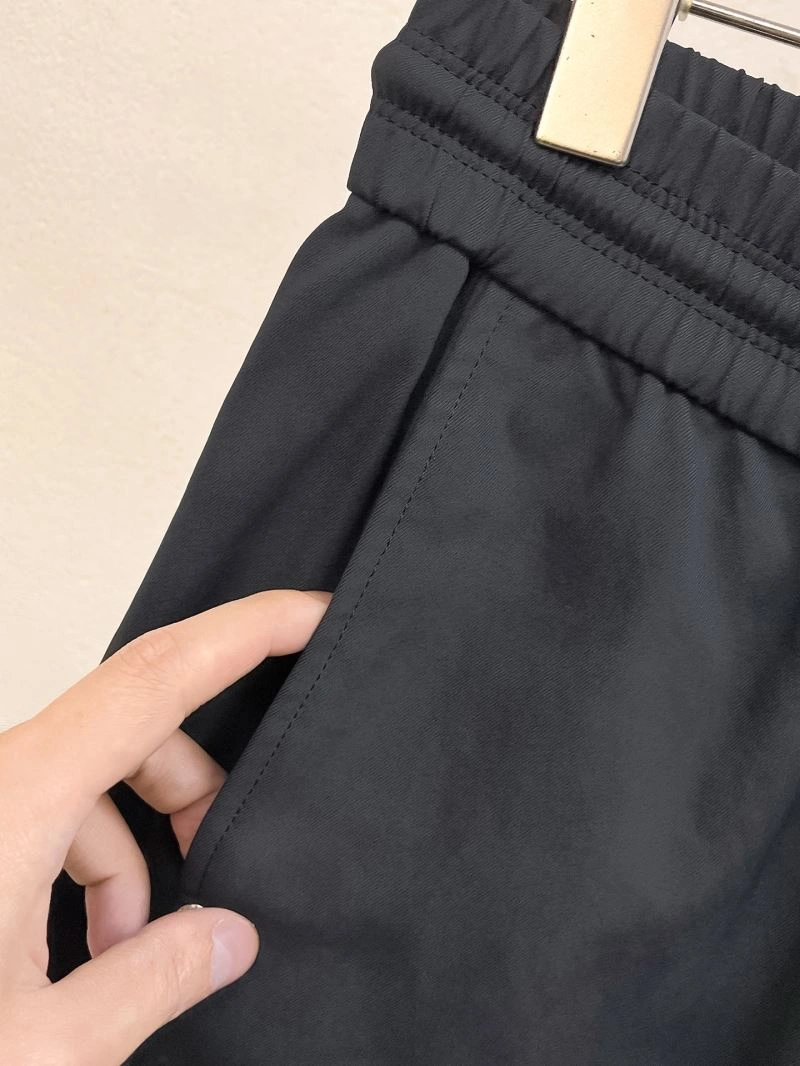 Legit Balenciaga Long Pants