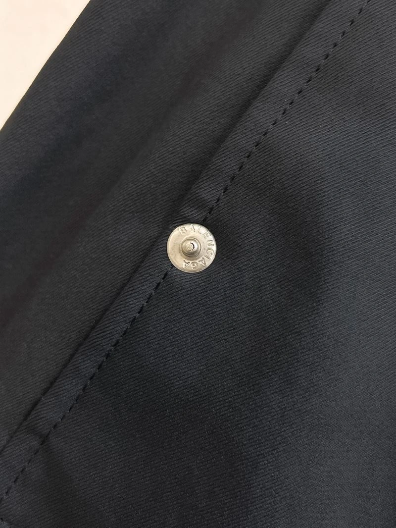 Legit Balenciaga Long Pants