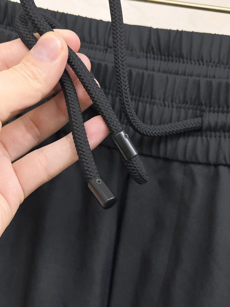 Legit Balenciaga Long Pants