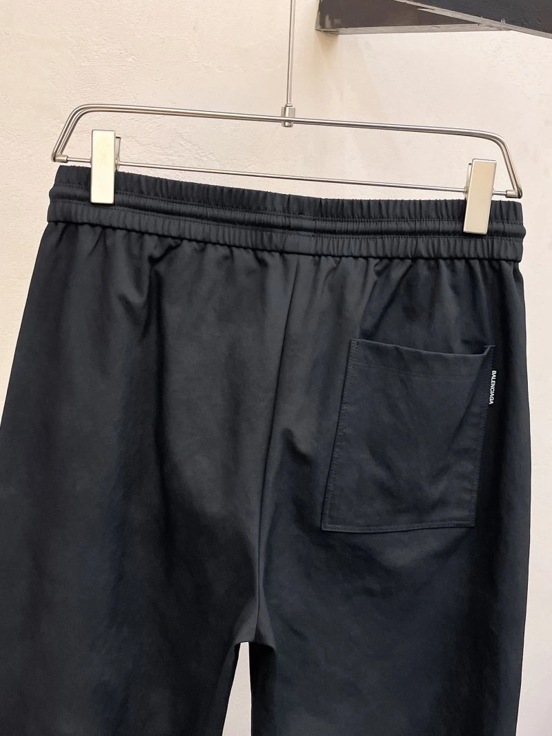 Legit Balenciaga Long Pants