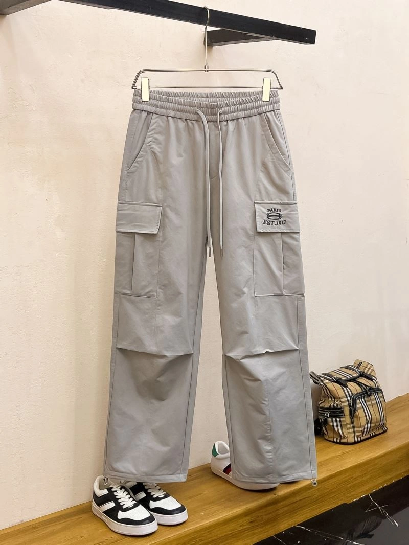 Balenciaga Long Pants