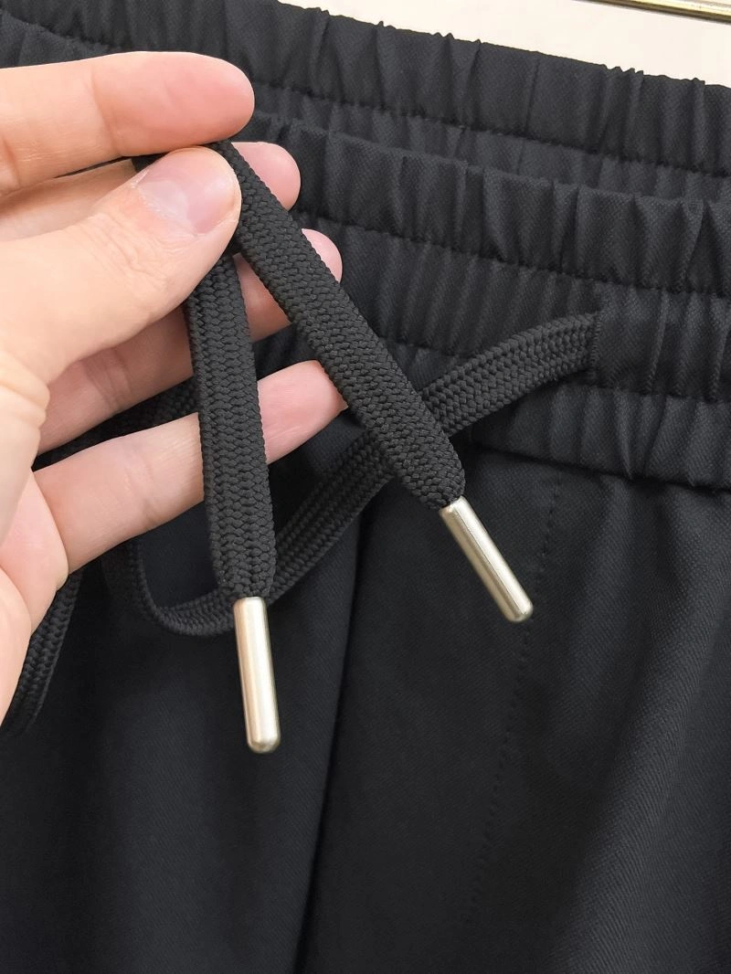 OEM Balenciaga Long Pants