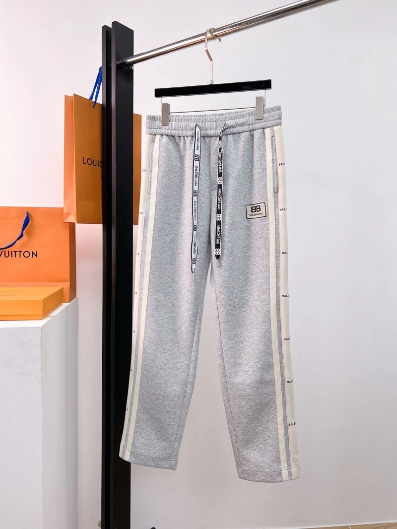 Balenciaga Long Pants