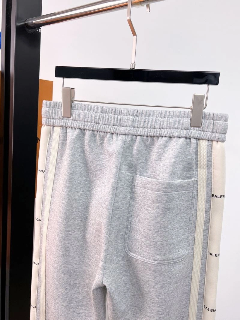 Affordable Balenciaga Long Pants