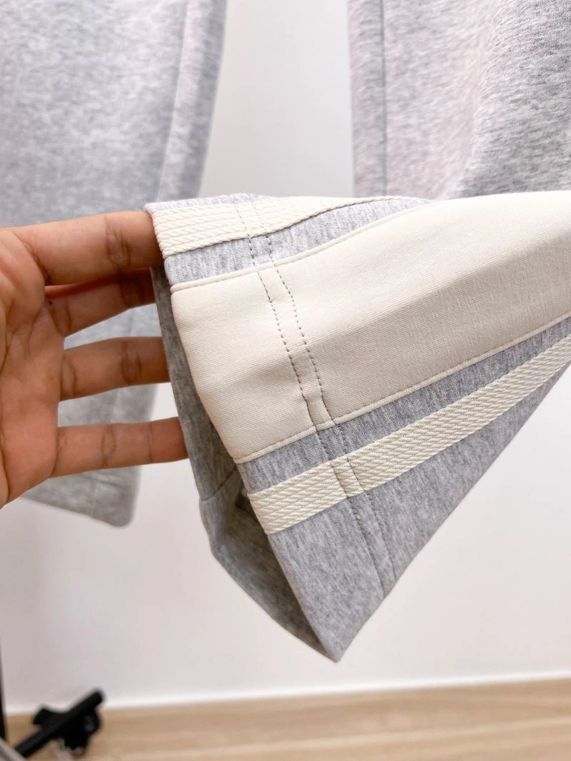 Affordable Balenciaga Long Pants