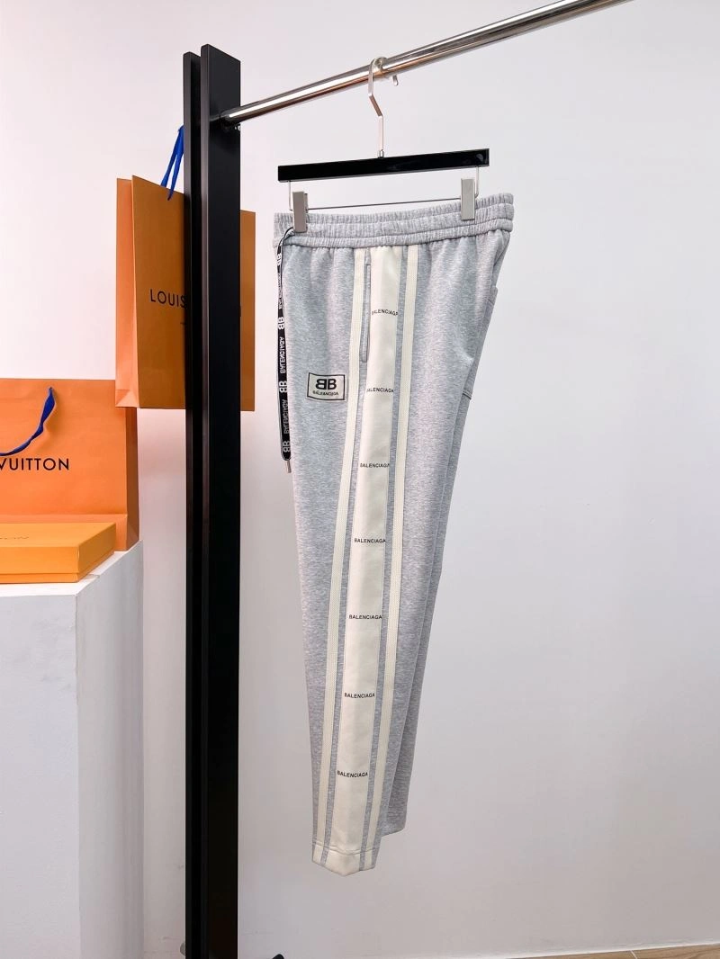 Affordable Balenciaga Long Pants
