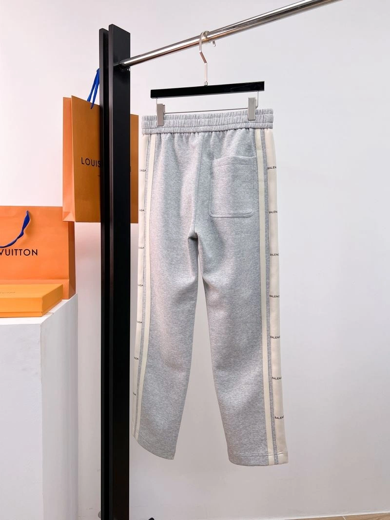 Affordable Balenciaga Long Pants
