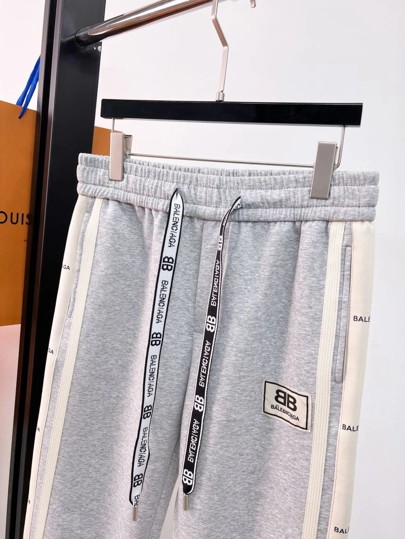 Affordable Balenciaga Long Pants
