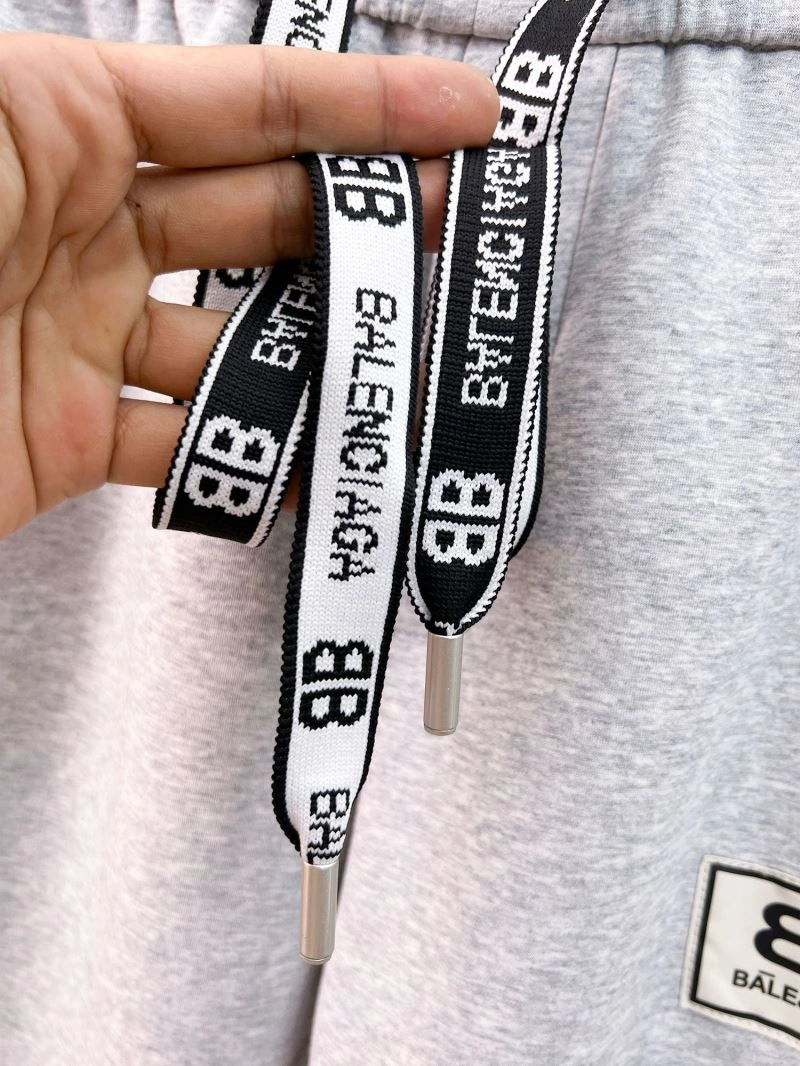 Affordable Balenciaga Long Pants