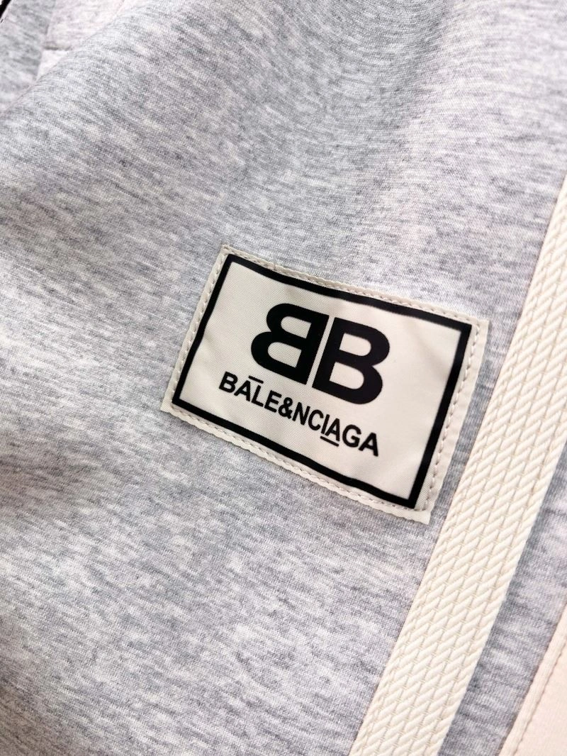 Affordable Balenciaga Long Pants