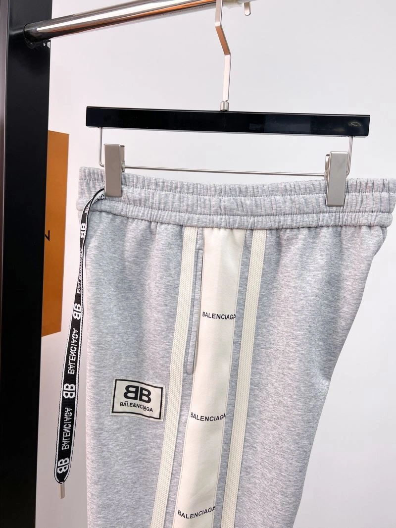 Affordable Balenciaga Long Pants