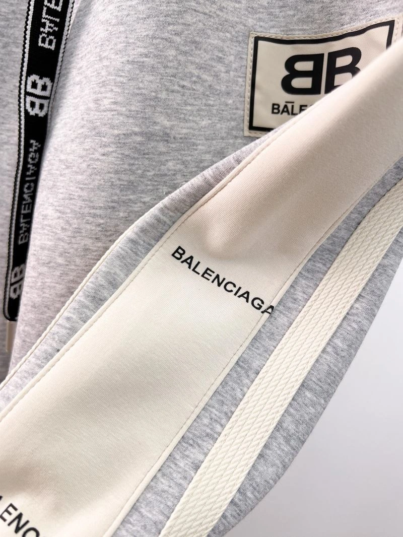 Affordable Balenciaga Long Pants
