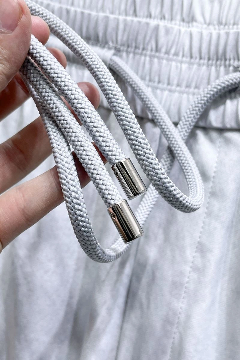 Value-priced Balenciaga Long Pants