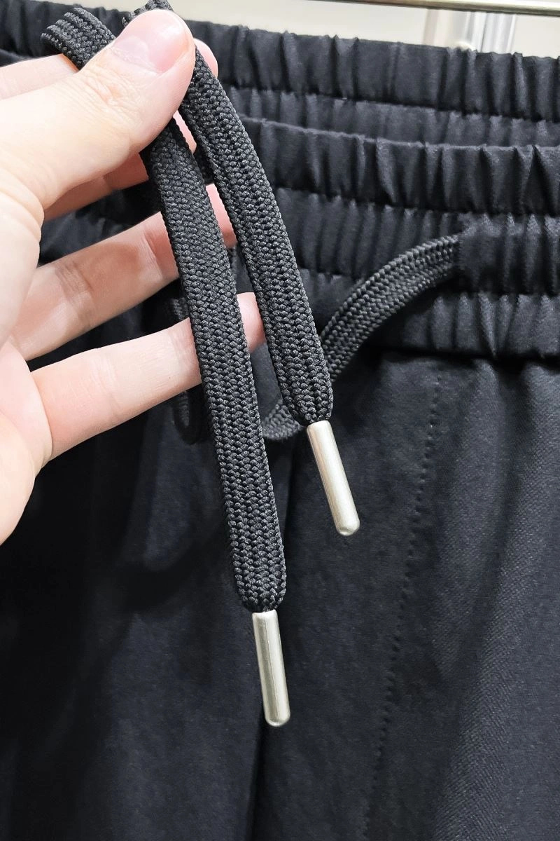 Factory-made Balenciaga Long Pants